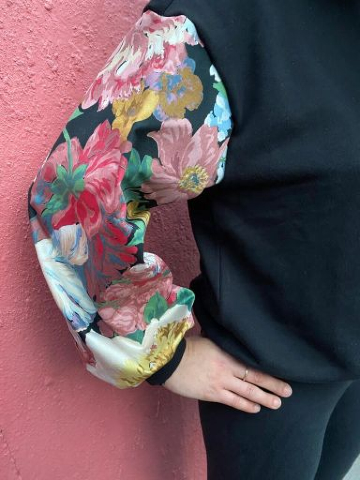 Wecandoo - Customisez un sweat unique