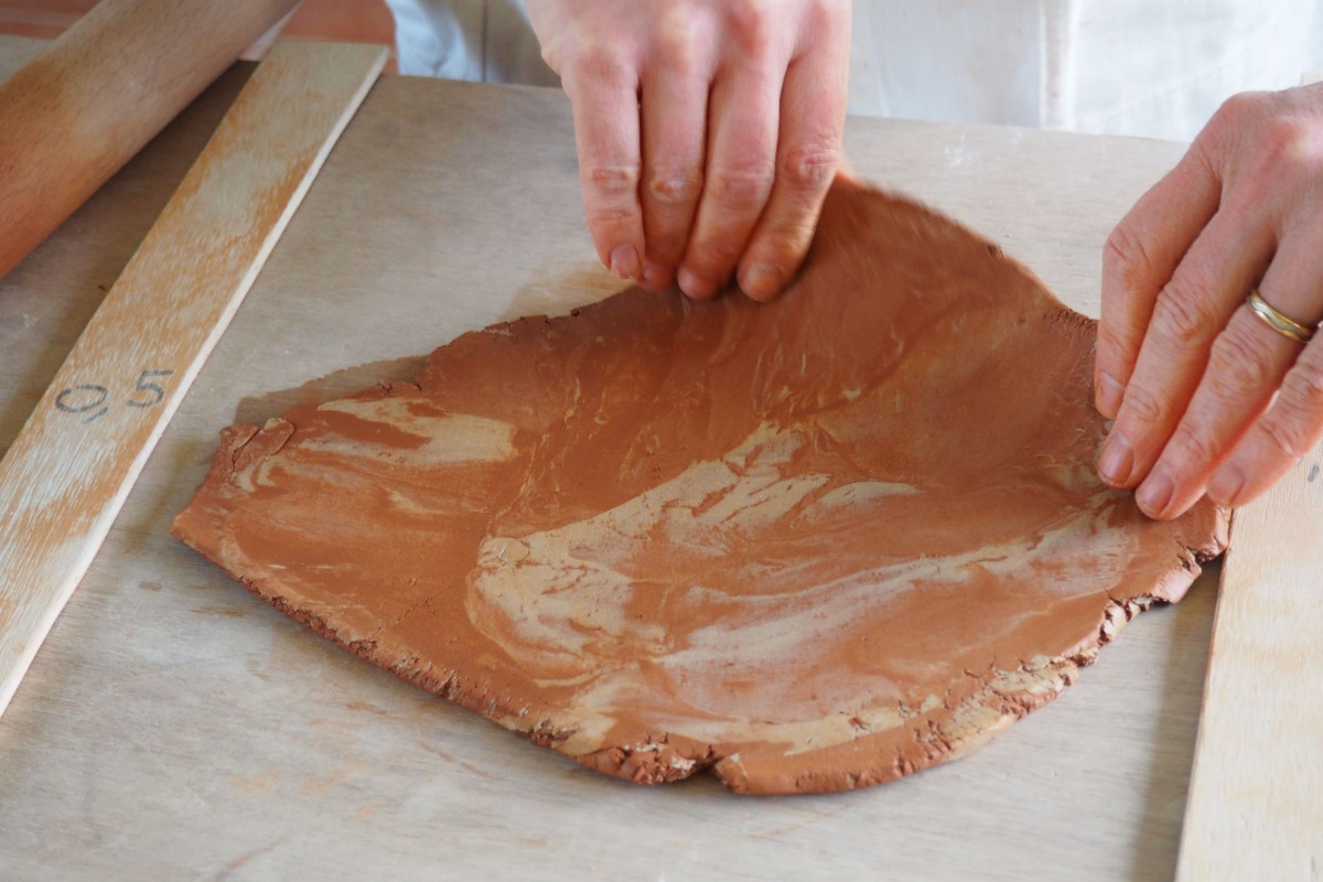 Découvrez la technique du nériage - Wecandoo