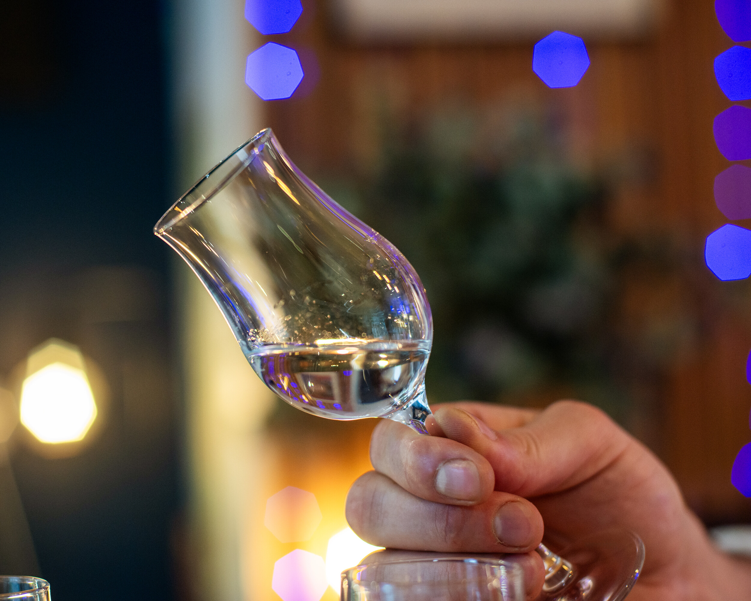 Découvrez le cognac et l'armagnac avec Clara, Steven et Fabien - Wecandoo